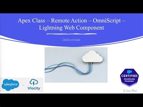 How To Call Apex Method In Lightning Web Component How To Use
