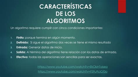 ALGORITMOS PRIMEROS PASOS PARA EL DESARROLLO ORIENTADO A OBJETOS
