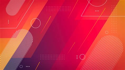 Background Abstract Images Myweb