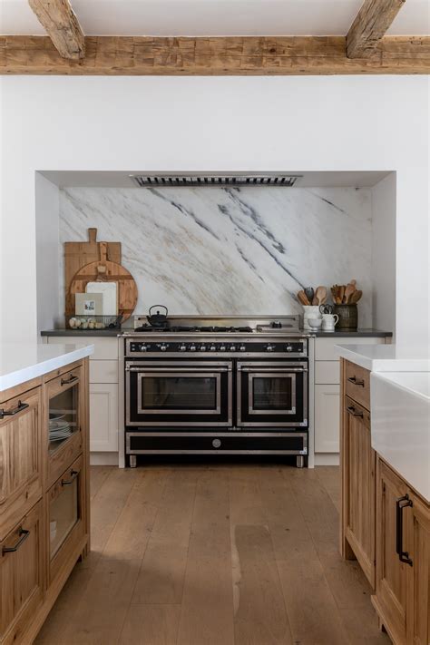 Farmhouse Style Everything You Need To Know Wildernmill