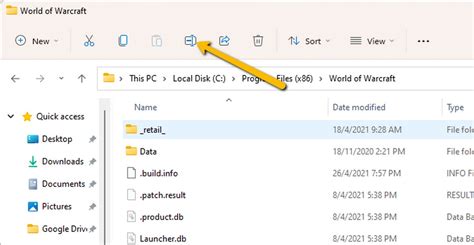 how to rename files in windows 11 laptrinhx news
