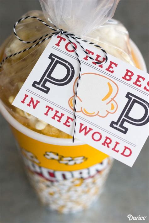 100 DIY Fathers Day Gifts Let S DIY It All With Kritsyn Merkley