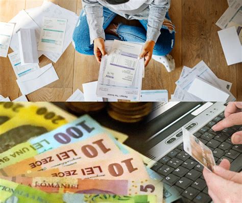 Compensarea facturilor la energie şi plafonarea preţurilor adoptate de