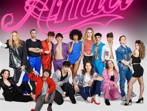 Amici Anticipazioni 25 Marzo 2023 Seconda Puntata Del Serale Spoiler