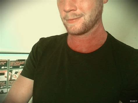 Junge Herrin Gesucht Cuckold Kontakte