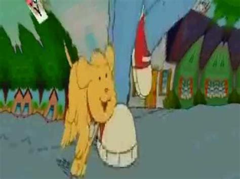Every Time I Be Walkin Down The Street YouTube