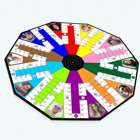 Parch S Personalizado Para Jugadores Mas Que Puzzles