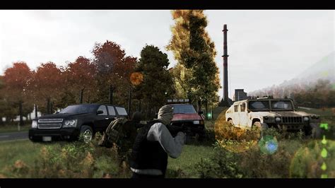 Apocalíptico dayz horror supervivencia zombie Fondo de pantalla HD