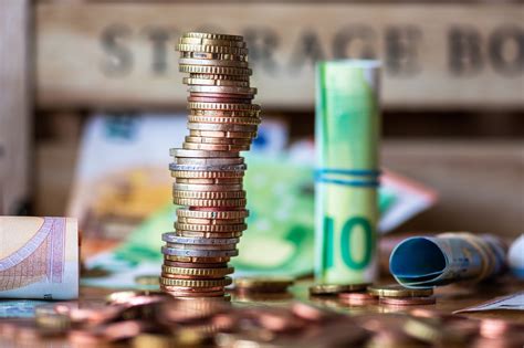 Las monedas españolas más buscadas por los coleccionistas mexicanos y