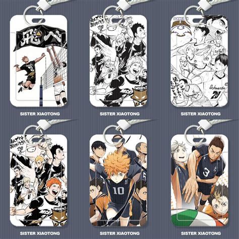 Haikyuu Shoyo Hinata Kenma Kozume Kei Tsukishima Oikawa Tooru Akaashi