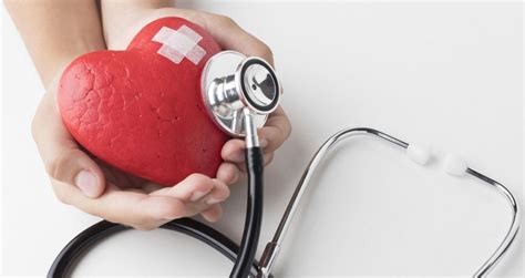 Consejos para tener una buena salud según la OMS