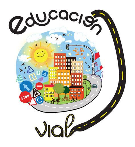 PSICOTÉCNICO DE LA EDUCACIÓN VIAL A LA CONCIENCIA VIAL Centro Medico