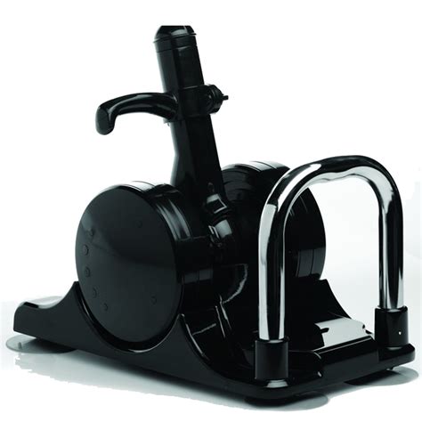 Lovebotz Robo Fuk Deluxe Adjustable Sex Machine