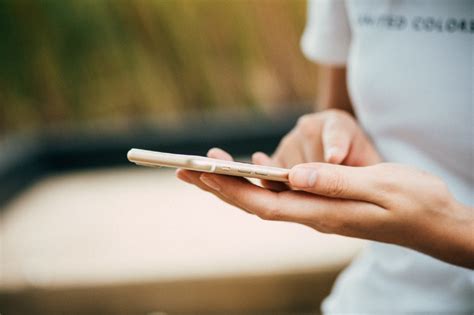 Eni mon compte pro tout savoir sur lespace client Opéra Energie