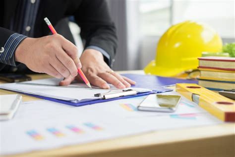 Qué es la planificación en construcción 5 pasos ETC MAG