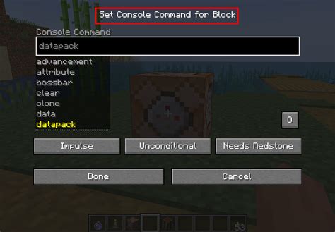 C Mo Hacer Flechas Explosivas En Minecraft