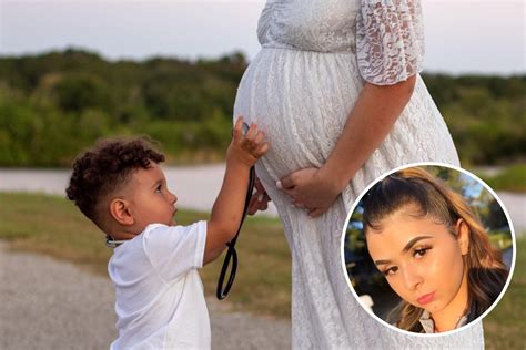 Im A Surrogate Mother I Get A Lot Of Hate Online Newsweek