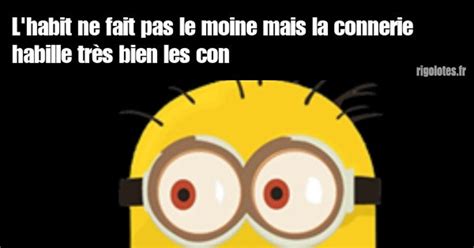 L habit ne fait pas le moine Blagues et les meilleures images drôles