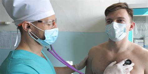 Cursos para manejo y tratamiento de COVID 19 Atención Hospitalaria
