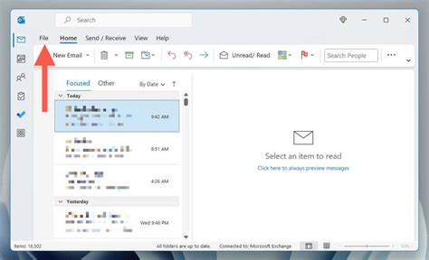 So Aktivieren Oder Deaktivieren Sie Outlook Benachrichtigungen DE Atsit