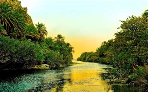 River Wallpapers Top Free River Backgrounds WallpaperAccess