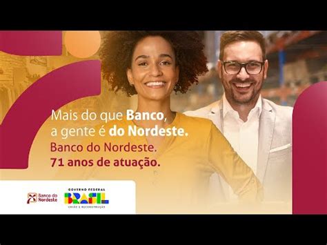 Concurso BNB Banco Do Nordeste Banca Definida 500 Vagas