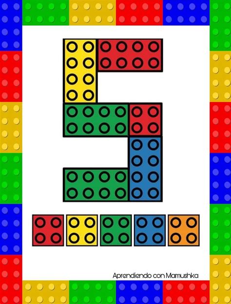 Pin de Maestra Anita en Matemáticas Pensamiento Matemático