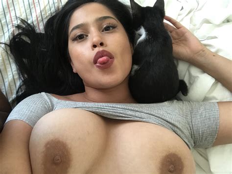 Bewitched Lamoneydiosa Moneydiosita Nude Leaked Photos