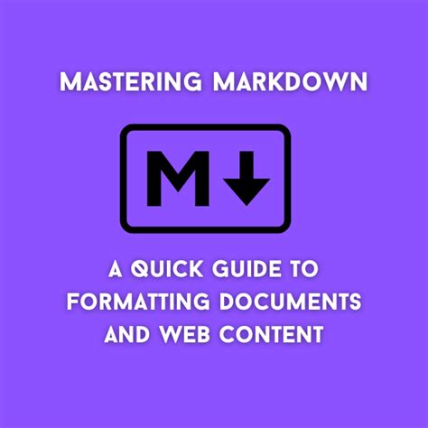 multi dimensional arrays in golang a complete guide