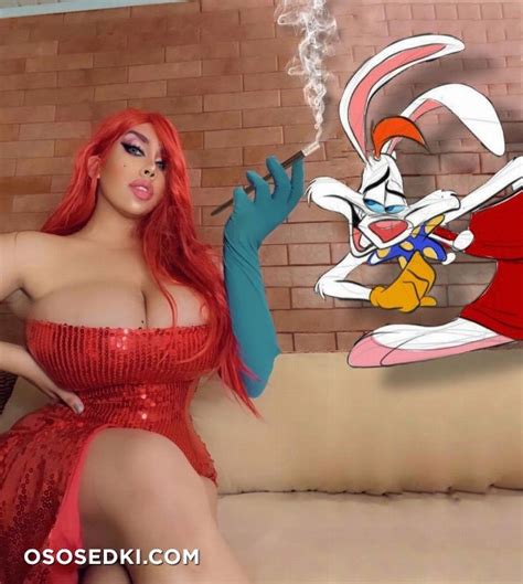 Nix Did It Again Naked Cosplay Asian Photos Onlyfans Patreon