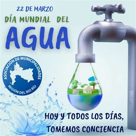 MI AFICHE rompecabezas en línea