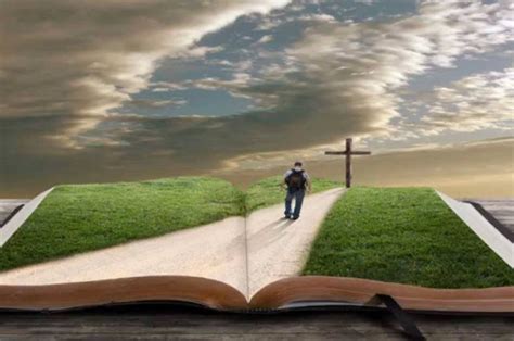 Os Caminhos Para A Evolu O Espiritual Um Caminho