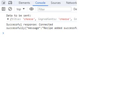javascript why is my onclick function adding two entries to mysql database stack overflow