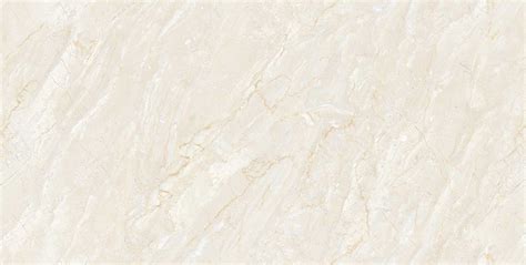 Felipe Marfil 80x160 Cm Gres Tough Ceramic Tiles