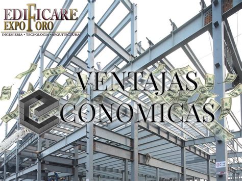 Blog Concreto Y Acero Ventajas De Construir Con Acero