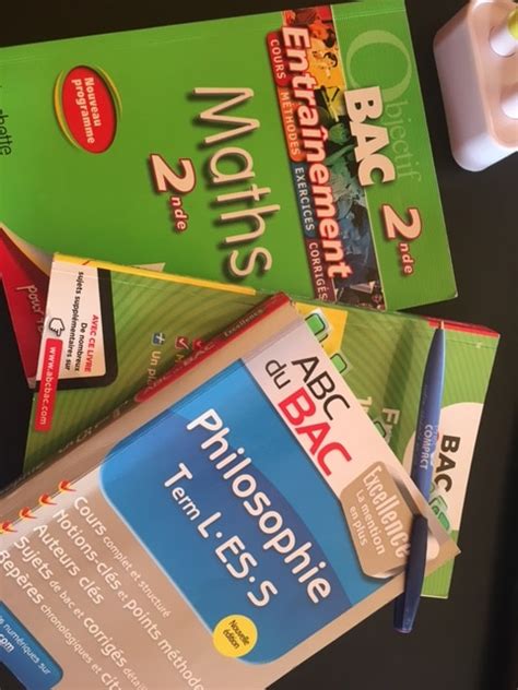 Regroupement de mes crédits budget rentrée allégé Prêt compact