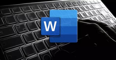 C Mo Hacer Una Lista De Verificaci N En Microsoft Word Islabit