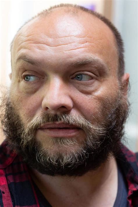 Vincent debe morir una excelente ópera prima Hombres con Estilo