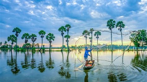 Tổng hợp 500 cảnh đẹp miền tây Đẹp tuyệt đỉnh