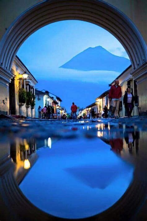 100 Most Beautiful Unesco World Heritage Sites Artofit
