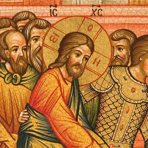 Iglesia Ortodoxa Qu Es Historia Origen Caracter Sticas Creencias