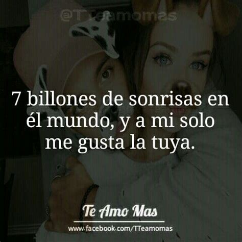 imágenes de amor que digan te amo Imagenes12