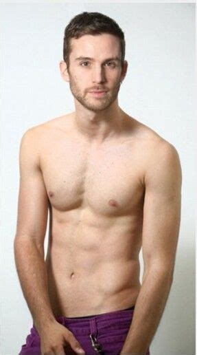 Guy Berryman Of Coldplay Orlando Jones Shirtless Men Coldplay