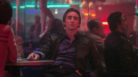 23 Netflix Shows With Awesome Bisexual Characters