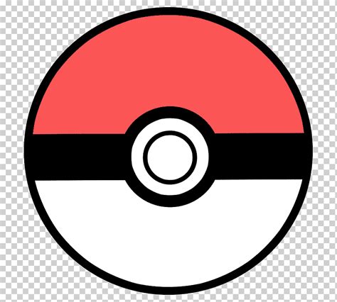 Pokémon go poké ball iconos de computadora pokemon go juego