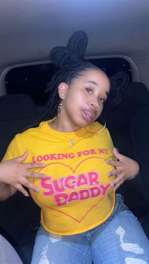 Major Slay In 2022 T Shirts For Women Women Womens Top