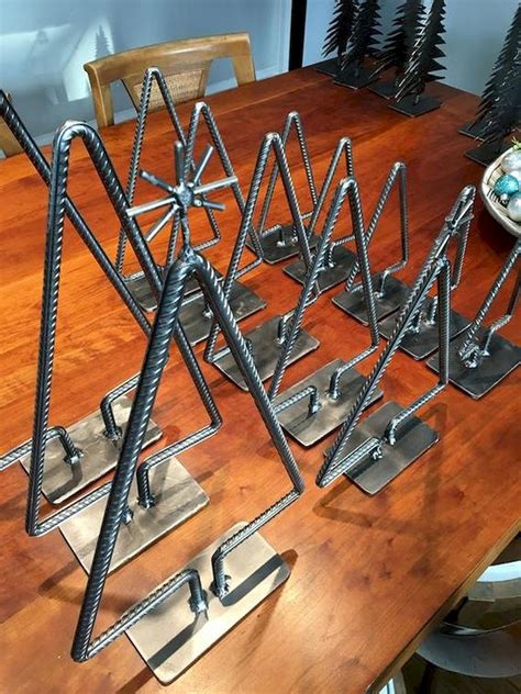 Welding Art Projects For Beginners Get More Anythink S