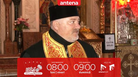 Super Neatza 14 Aprilie 2023 Care Sunt Obiceiurile Care Trebuie