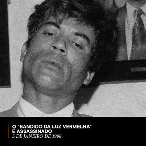 Canal History Brasil On Twitter Hojenahist Ria Depois De Cumprir