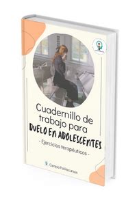 Material Duelo Campo Psi Recursos